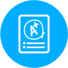 Gleim CPA Review (What other reviews don't tell you!) - CPA Exam Guy