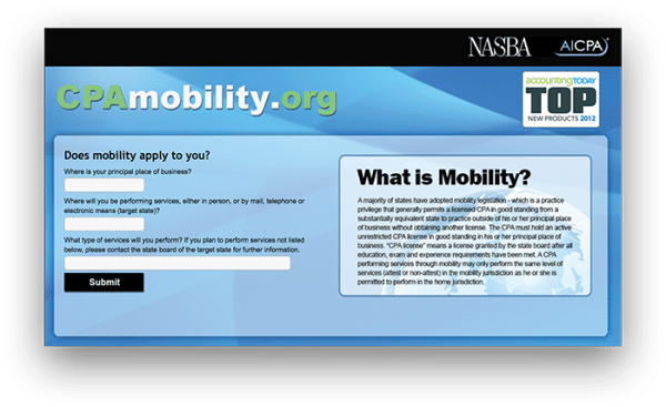 How To Transfer Your CPA License To A Different State - CPA Exam Guy 2022