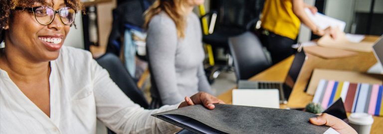 How Much Are Accountant Salaries in 2026?