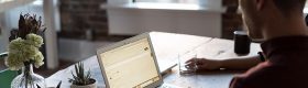 What is NASBA and How Does it Impact CPAs in 2026?