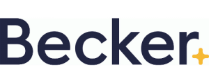 Becker CIA Review: Is This IIA-Backed Course Worth It?