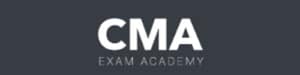 [2020] Top 4 CMA Exam Prep Courses