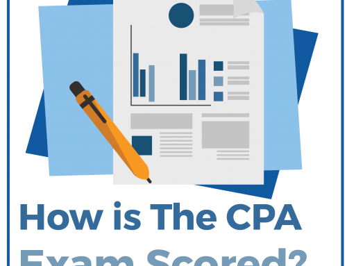 2020 CPA Exam Application Process [Everything You Need To Know]