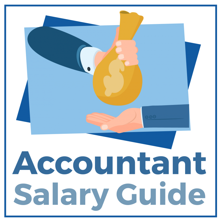 Certified Management Accountant (CMA) Salaries in 2026