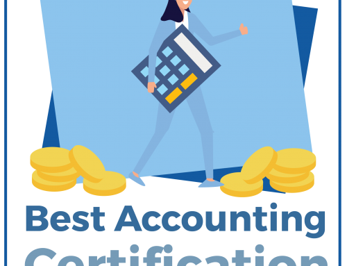 [2020] Top 4 CMA Exam Prep Courses