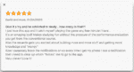 Becker CPA Review - CPA Exam Guy
