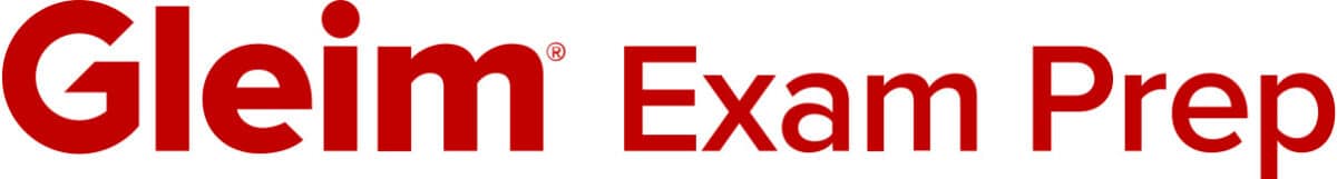 Gleim vs Becker CPA Review [2025 ]: Which Should You Choose?