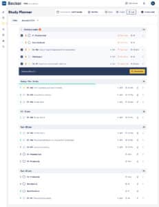 Becker CPA Review - CPA Exam Guy